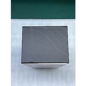 Bluetooth Speakers, Portable Bluetooth Speakers Wireless with 20W Loud Stereo Sound, IP7 Waterproof Shower Speaker Colorful Flashing Lights, Built-in Mic Hands-free Calling, for Outdoor Home Party