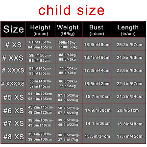 Football Jersey No.7, Soccer Jersey, Sports Fans Outdoor T-Shirt Boys Kids Youth Jersey Shirt Socks Soccer Shirt Gift Kit Set (Large, Size=7 XS(h100-110 w 18-22))
