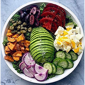 Maldon Salt, Sea Salt Flakes, 3.1 lb, Bulk Tub, Kosher, Natural, Handcrafted, Gourmet, Pyramid Crystals