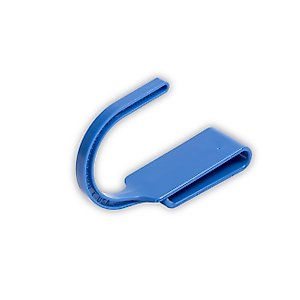 MARSHALLTOWN Tool Hook, Convenient Hand Tool Organization Solution, Made In The USA, 14289
