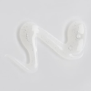 The Inkey List Polyglutamic Acid, 30 ml