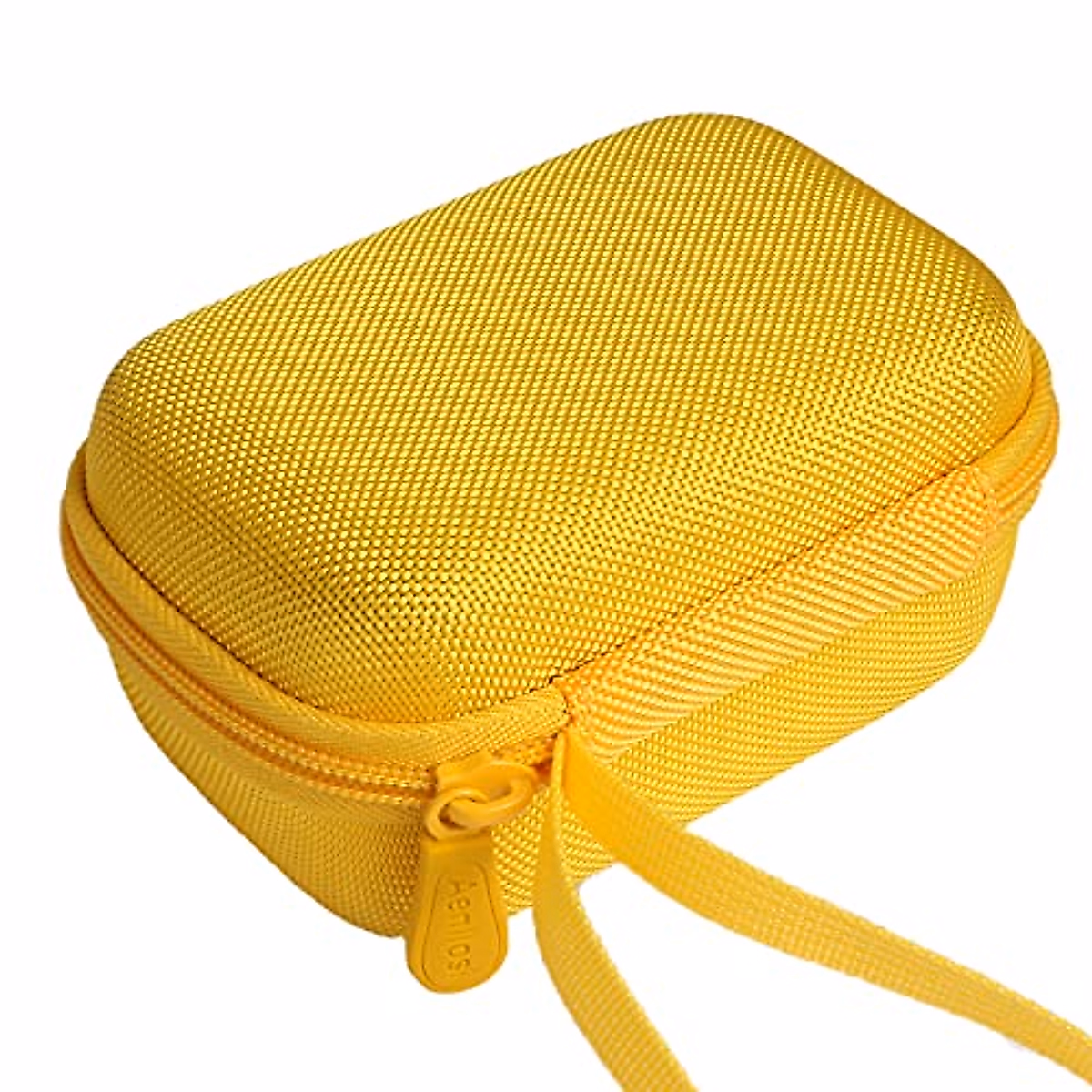 Aenllosi Hard Storage Case Compatible with Kodak PIXPRO WPZ2 Rugged Waterproof Digital Camera