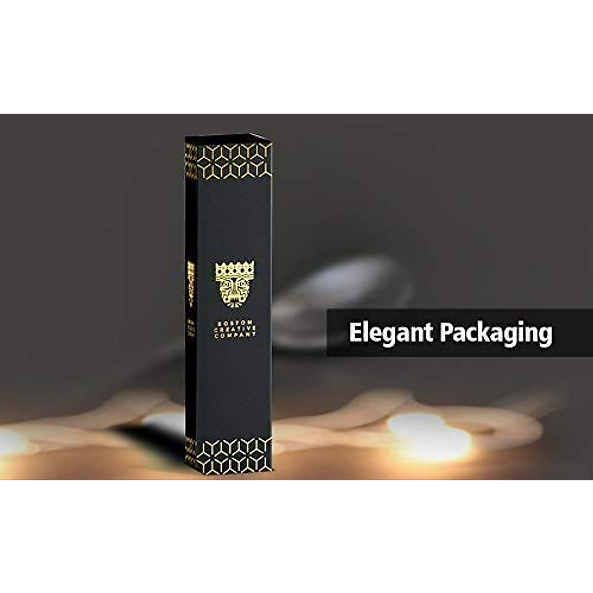 Customised - Personalised Spoon | Mentioning of Special Occasional Surprise Names and Dates | Custom Engraved Spoon | Wedding Friendship Valentines Days | Thanks Giving- 7 Inch can Customise any Text