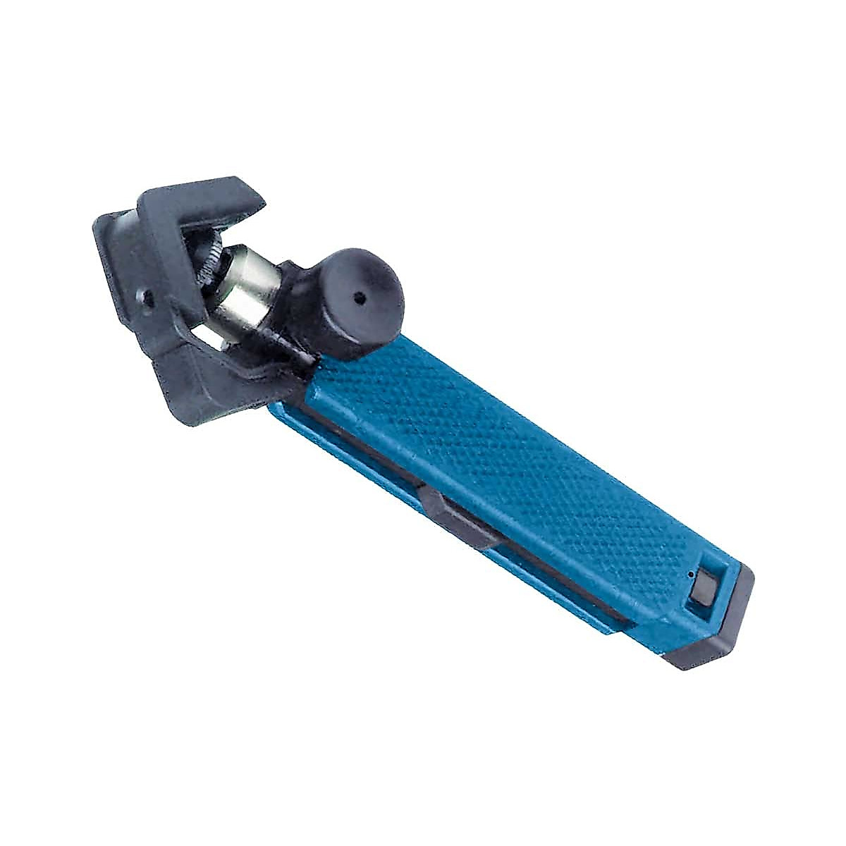 Miller MK02 Cable Jacket and Insulation Stripper for Professional Technicians, Electricians, and Installers, 4.2 Ounces