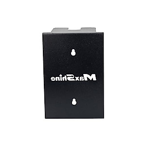 Maxshine Universal Foam Cannon Holder - Snow Master Foam Canon Holder - Premium Car Detailing Accessories and Supplies