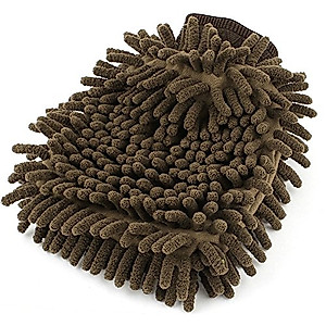 Dyson Upright Vacuum Cleaner, Ball Animal 2, Iron/Purple