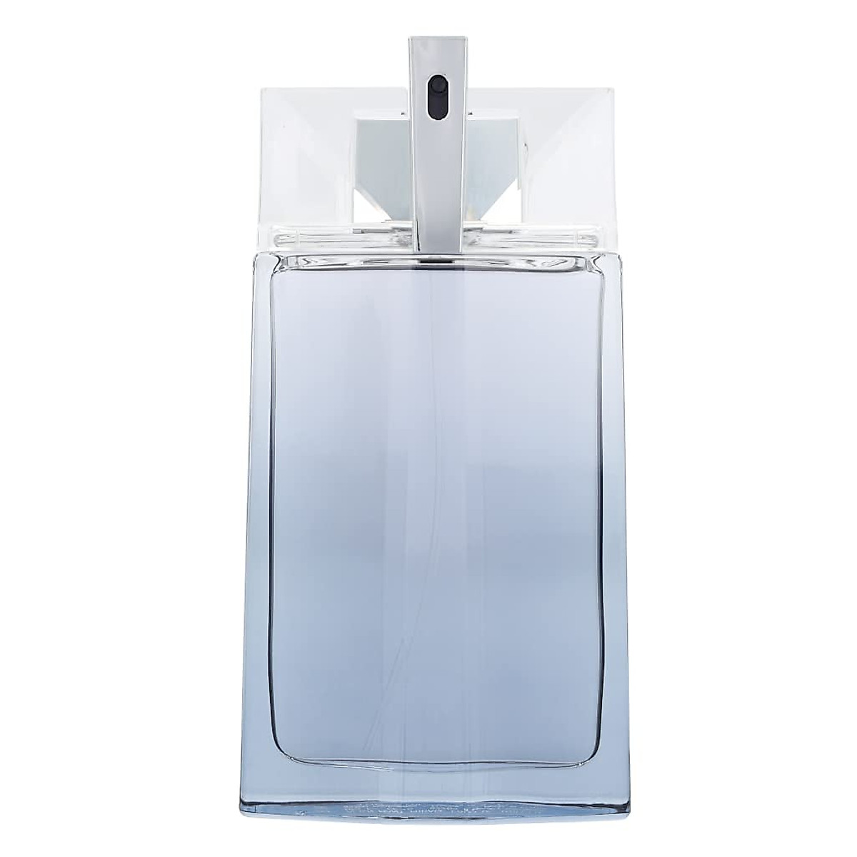 ALIEN MAN MIRAGE by Thierry Mugler, EDT SPRAY 3.4 OZ