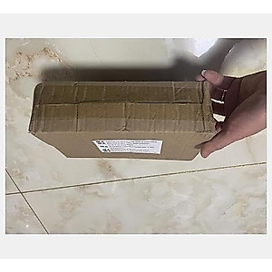 Back Open Folding Garden Utility Wagon with Table, Collapsible Outdoor Small Grocery Carts, 551Lbs Weight Capacity for Shopping & Storage, with 360 Degree Swivel Wheel,White