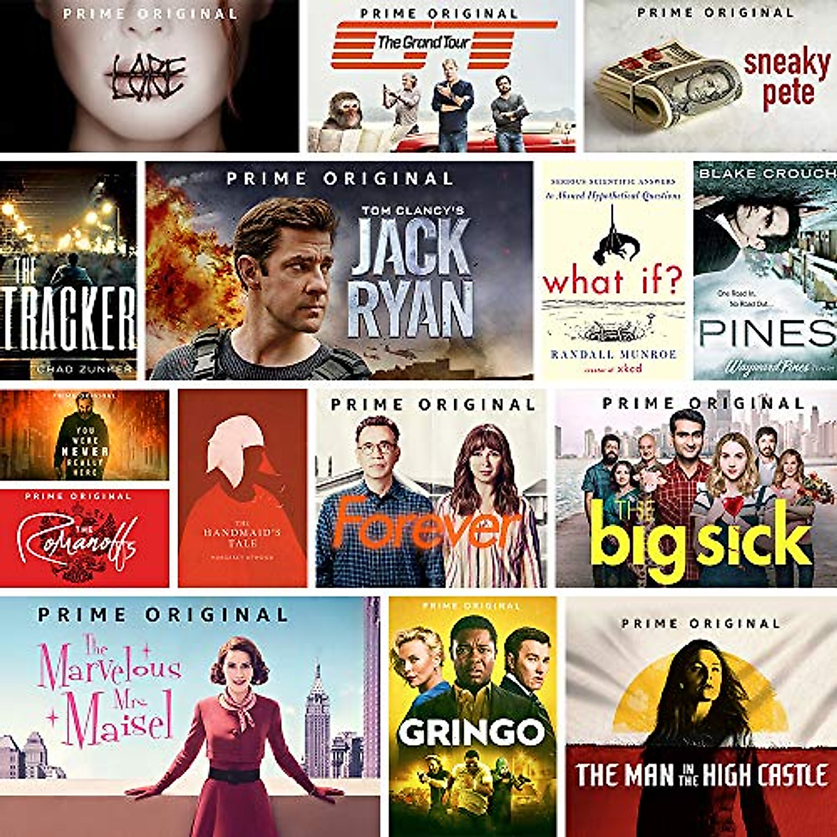 Fire 7 Tablet (7" display, 8 GB) - Black - (Previous Generation - 7th)