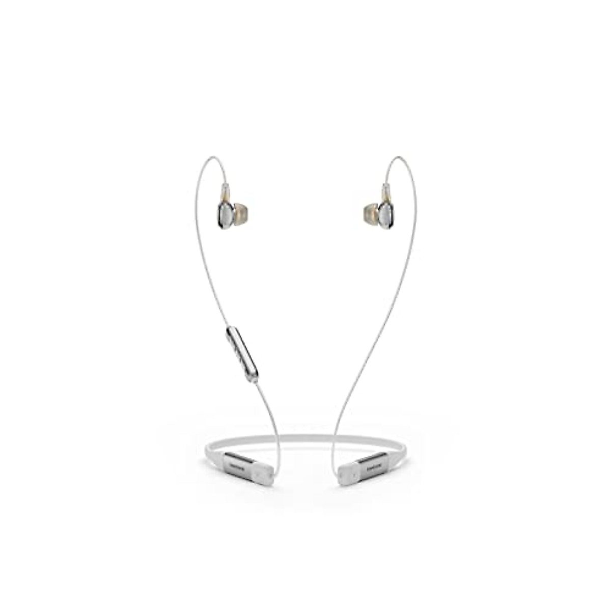 beyerdynamic Xelento Wireless (2. Gen.)