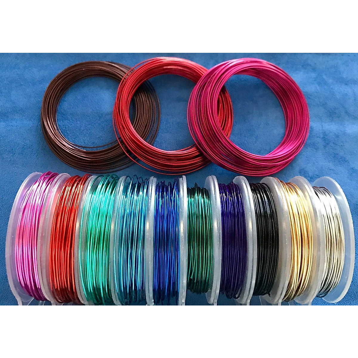 Personalized Wine Charm~Wine Glass Charm~Wire Name~17 pretty colors to choose from~Swarovski Birthstones~Handmade~Unique Gift for the Wine lover in your life