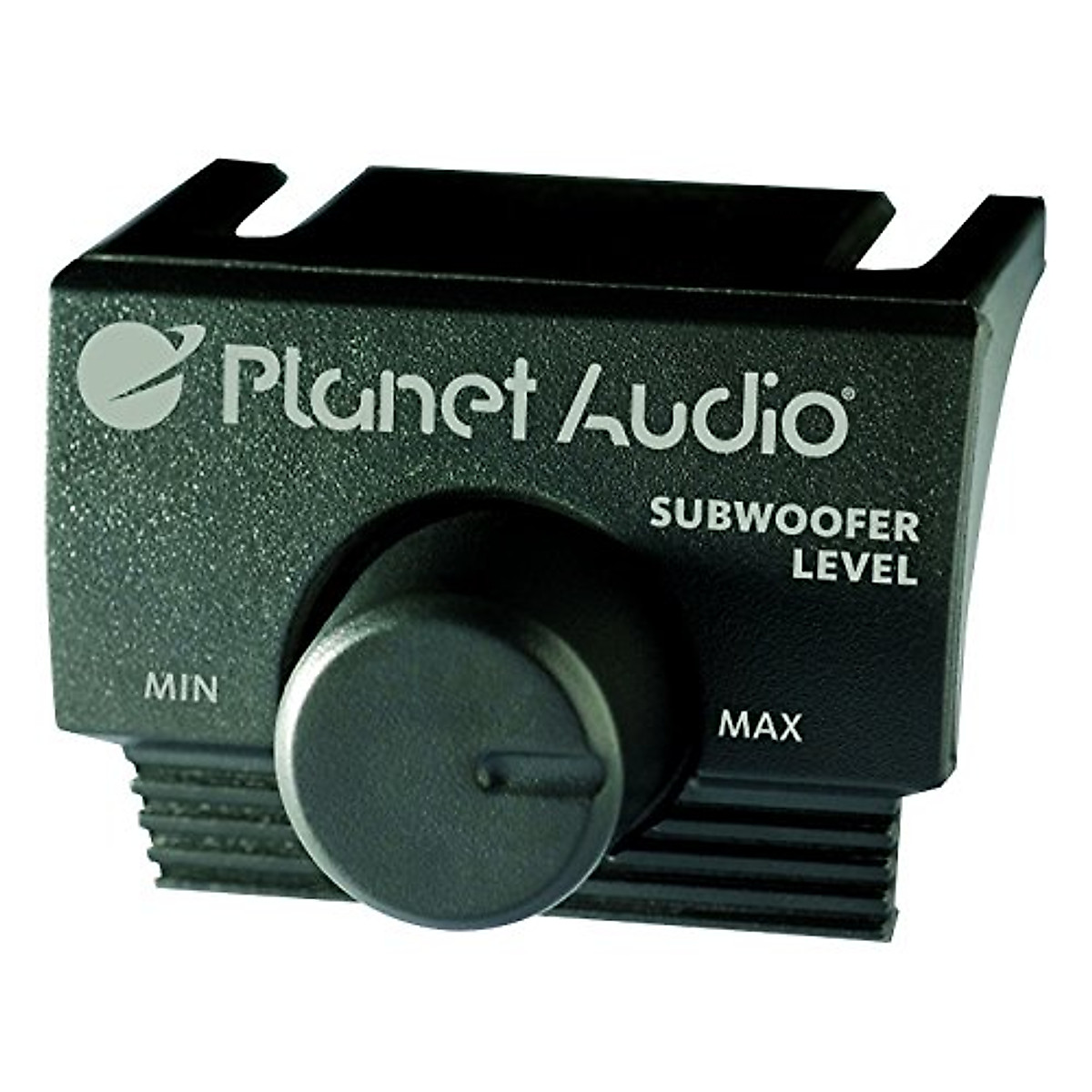 Planet Audio AC2600.2 Anarchy Series Car Audio Amplifier - 2600 High Output, 2 Channel, Class A/B, High/Low Level Inputs, High/Low Pass Crossover, Full Range, Hook Up To Stereo and Subwoofer