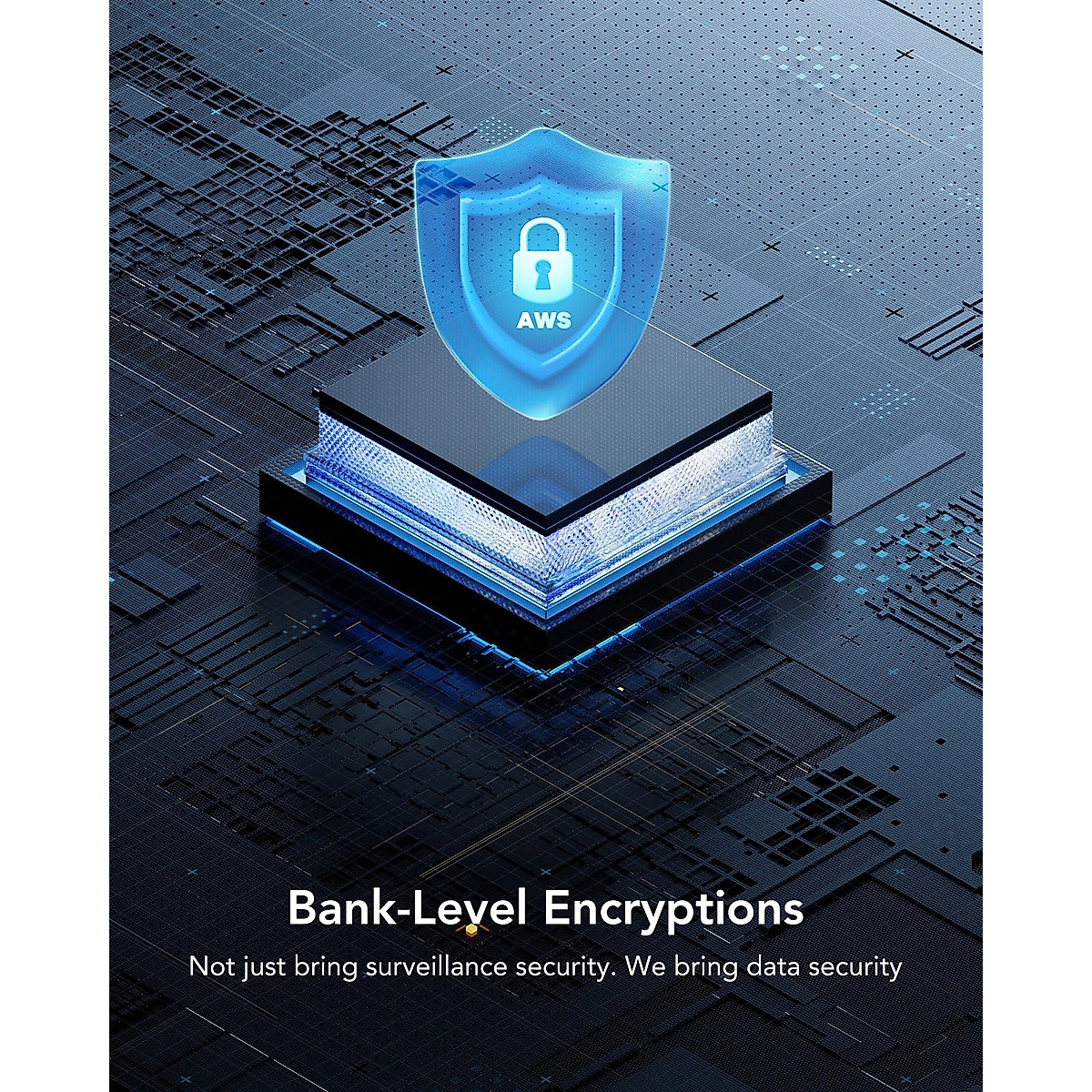 ANNKE 16 Channel Security Camera System HD-TVI 1080P Lite Video DVR and (12) 2.0MP Indoor/Outdoor Weatherproof Cameras, AI Human/Vehicle Detection, Night Vision,Remote Access, 2 TB Hard Drive