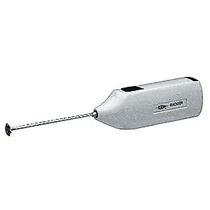 Badger Air-Brush Co. Paint Mixer BAD121 Accessories