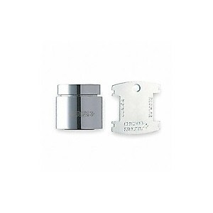 Spout Outlet,Fits Chicago Faucets
