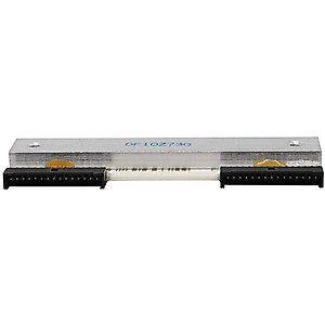 Printhead for Zebra TLP2824 LP2824 TLP LP 2824 Printer G105910-102 G105910-148 203dpi