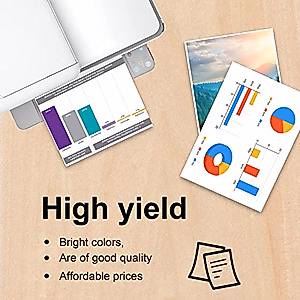 DRAWN (𝗧𝗡 𝟳𝟯𝟬 𝑻𝑵730 Toner Cartridge: Replacement for Brother TN730 to uses with MFC-L2710DW MFC-L2750DW DCP-L2550DW HL-L2350DW HL-L2390DW Printer - 1 Pack Black TN-730 Cartridge