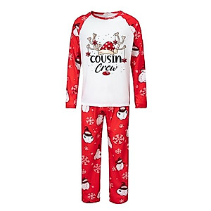 Christmas Shirts Travel Jacket for Women Funny Raglan Splicing Vintage Oversized Stretch Fitted Turtleneck Tunic Blouses Funny Graphic Waffle Shirt Women Women's Athletic Shorts Women Ugly Christmas