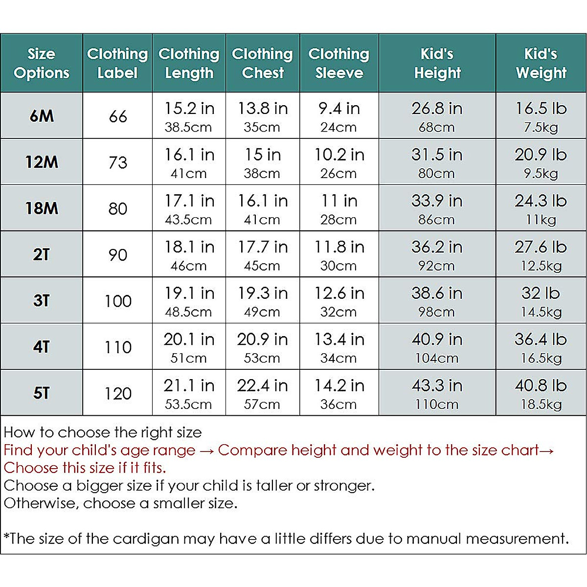 Simplee kids Little Girls' Long Sleeve Girl Dresses and Rompers Ribbed Knit Sweater Dress Apricot for 2T