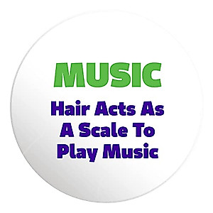 DreamWorks TrollsTopia Color Poppin’ Poppy Interactive Plush, 5 Modes, Lights, Sounds, Sings, Kids Toys for Ages 3 Up by Just Play