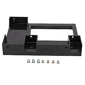 Server Hard Drive ABS Alloy Durable SSD Shoe for 0F238F for Apollo 4200