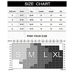 A AGROSTE Cross Butt Lifting Workout Leggings for Women Booty High Waisted Yoga Pants Scrunch Butt Gym Seamless Tight