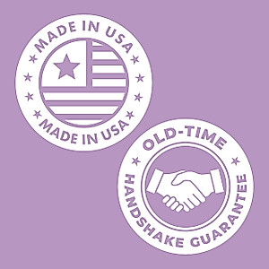 Grandpa Gus's Natural Bed Bug Killer Spray, 48 Hours Time-Release Plant-Based Actives, Kills Bed Bugs & Their Eggs, 16 fl oz