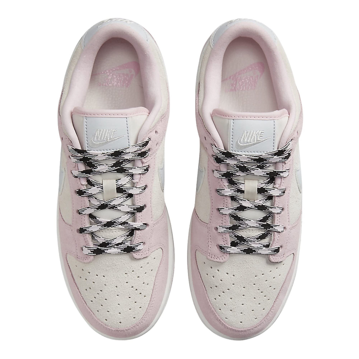 Nike Dunk Low Lx Womens Size-10 M US