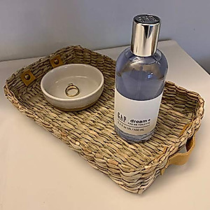 Dream More by Gap, Women's Eau de Toilette Spray 2020 Design - 3.4 oz 100 mL