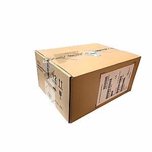 HP HPE 8TB SATA 6GB/S MB8000GFECR 819200-001 834030-002 834028-B21 834131-001 Seagate ST8000NM0055 819203-B21 820033-001 LFF 512e SC MDL Hard Disk Drive HDD