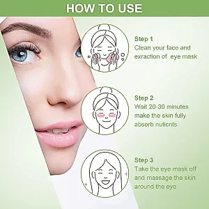 NBA 2K16 : Early Tip-off Edition - PlayStation 4