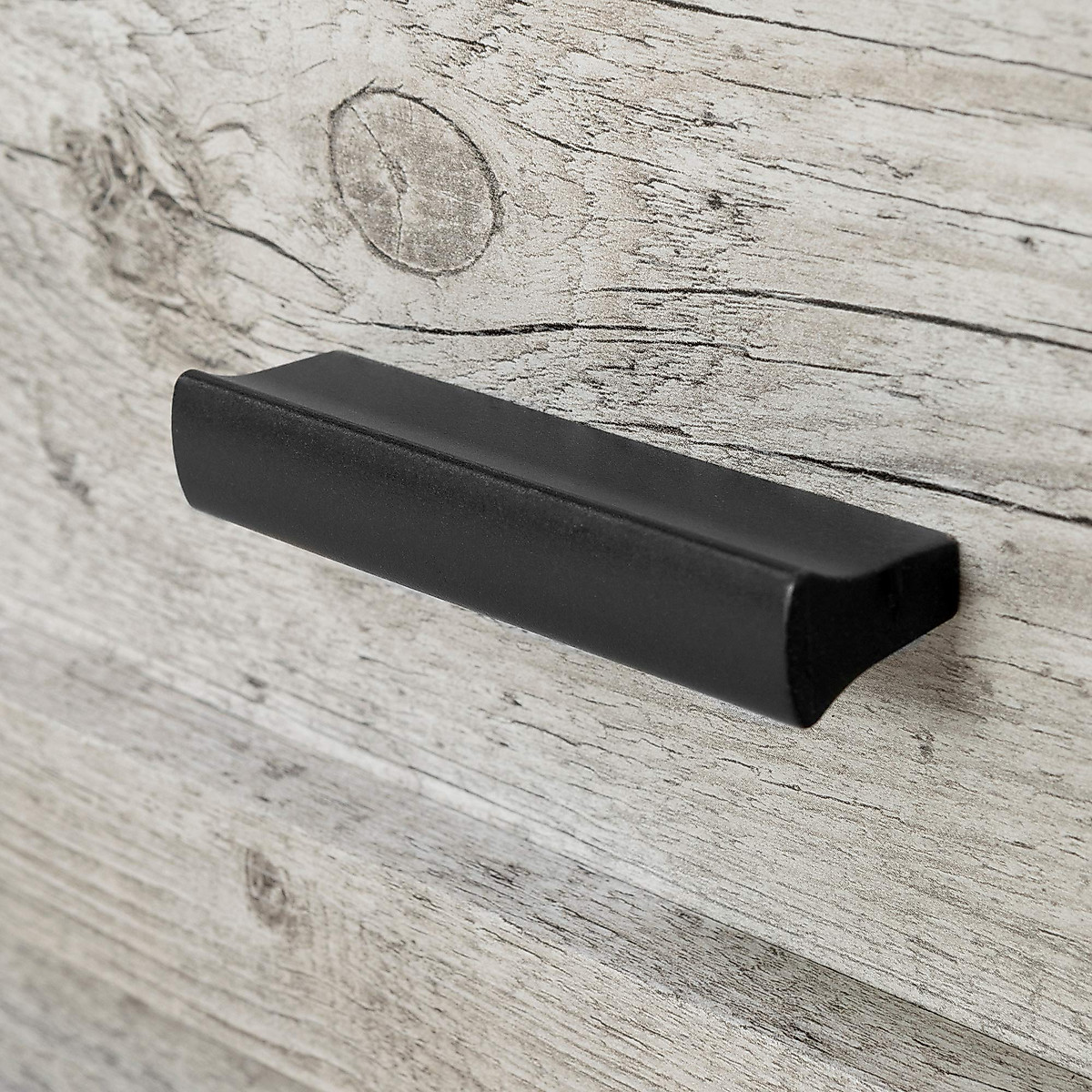 South Shore Exhibit Stand for TVs up to 60'', Seaside Pine