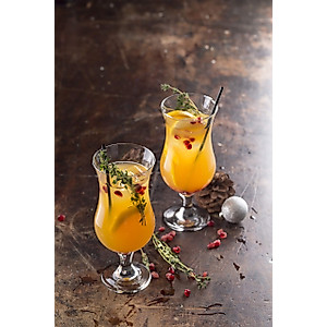 Ravenhead Entertain Collection | 14oz Cocktail Glasses (Set of 2)