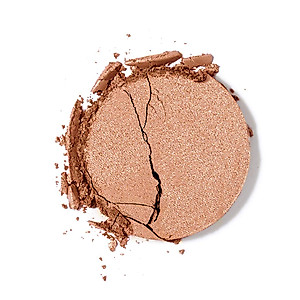 Chantecaille Mermaid Eye Color, Copper