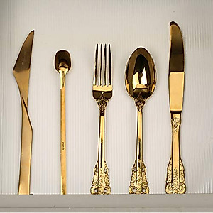 BAKHUK Shelf Liner for Kitchen Cabinets, Non Adhesive Drawer Liner, 12 Inch x 25 FT(300 Inch) Double Sided Non-Slip Cabinet Liner, Washable Refrigerator Mats for Pantry Cabinet, Storage and Desks