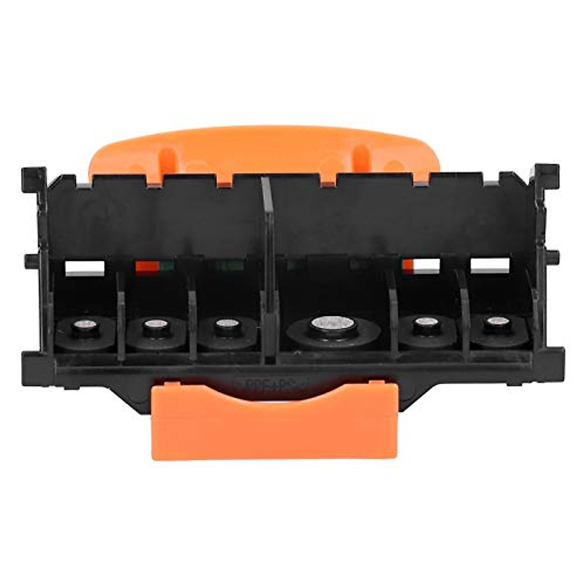 QY6-0083 Color Print Head Printhead Replacement for Canon MG6310 MG6320 MG6350 MG6380 MG7120 MG7150 IP7110 MG7180 MG7520 MG7550 iP8720 iP8750 iP8780 7110 MG7520 Printers