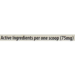 Wapiti Labs Inc Cat ReVitalize Formula Pet Supplement, 15gm