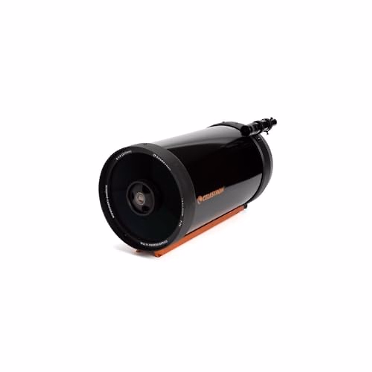 Celestron Advanced VX 9.25" Schmidt-Cassegrain Telescope WiFi Kit - with Skyportal WiFi Module