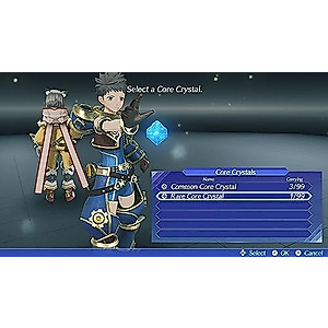 Xenoblade Chronicles 2 (Nintendo Switch)