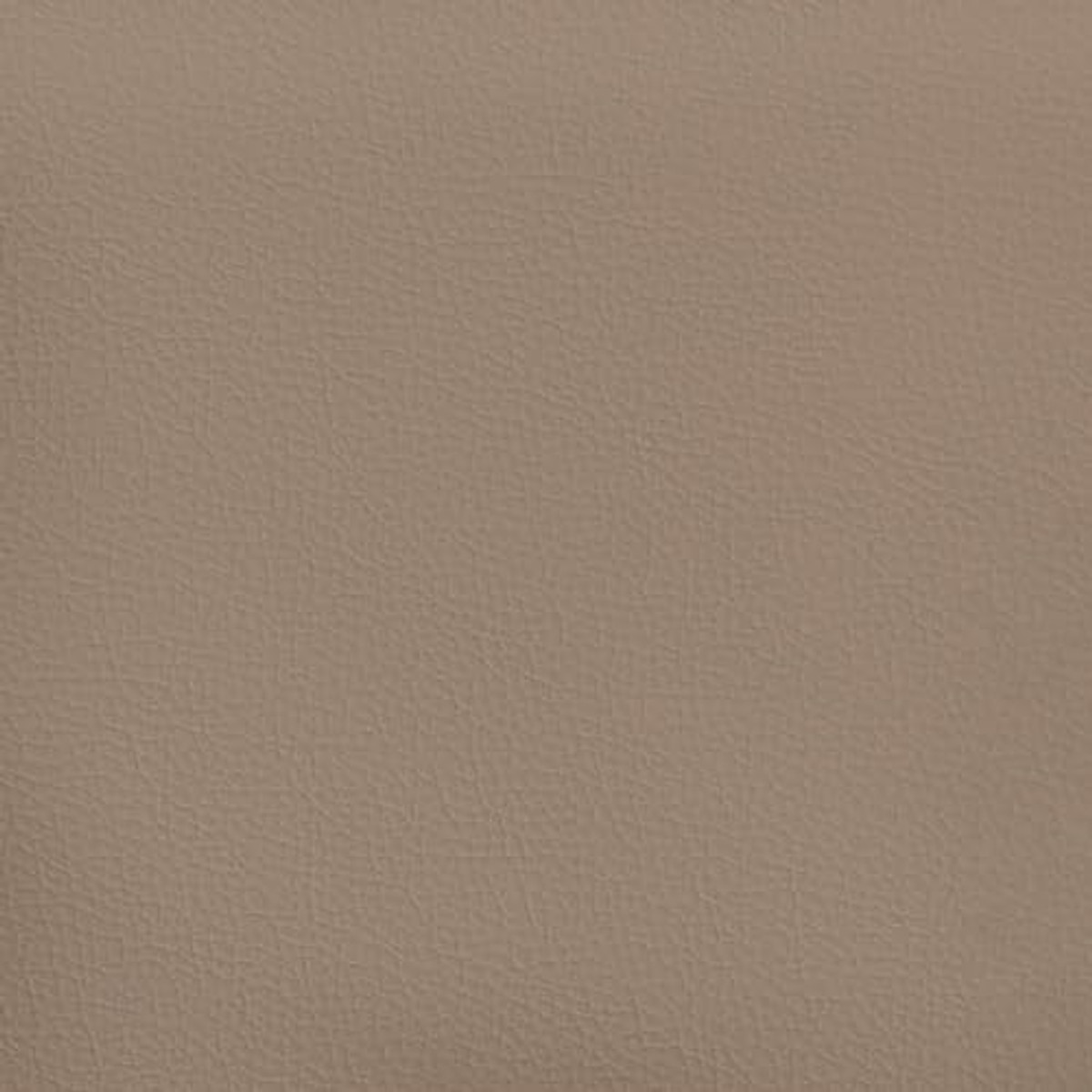 GOLINPEILO Modern Loveseat Sofa Couch 2-Seater Sofa, Small Upholstered Sofa for Bedroom, Apartment, Office,Small Spaces, Cappuccino 54.3"x30.3"x31.5" Faux Leather -AA