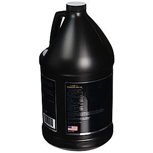 Clonex Clone Solution, Gallon