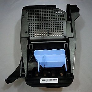 C7769-69376 HP Printhead Carriage Assembly for DJ 500 800 Genuine