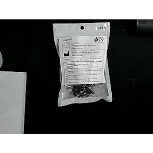 WLLHYF Beauty Eyelash Curler Kit Professional Eye Lashes Curler Metal Makeup Tool with Built-in Comb Eye with 10 Replacement Refill Pads for Women Girl Get Dramatically Curled Eyelashes