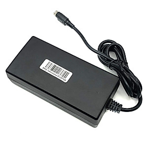 Tiger Lead Year TG-7601-ES