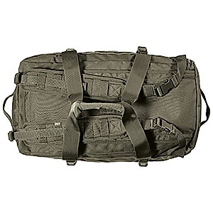 5.11 56294-186-1 SZ Rush LBD Lima - Ranger Green (1 SZ)