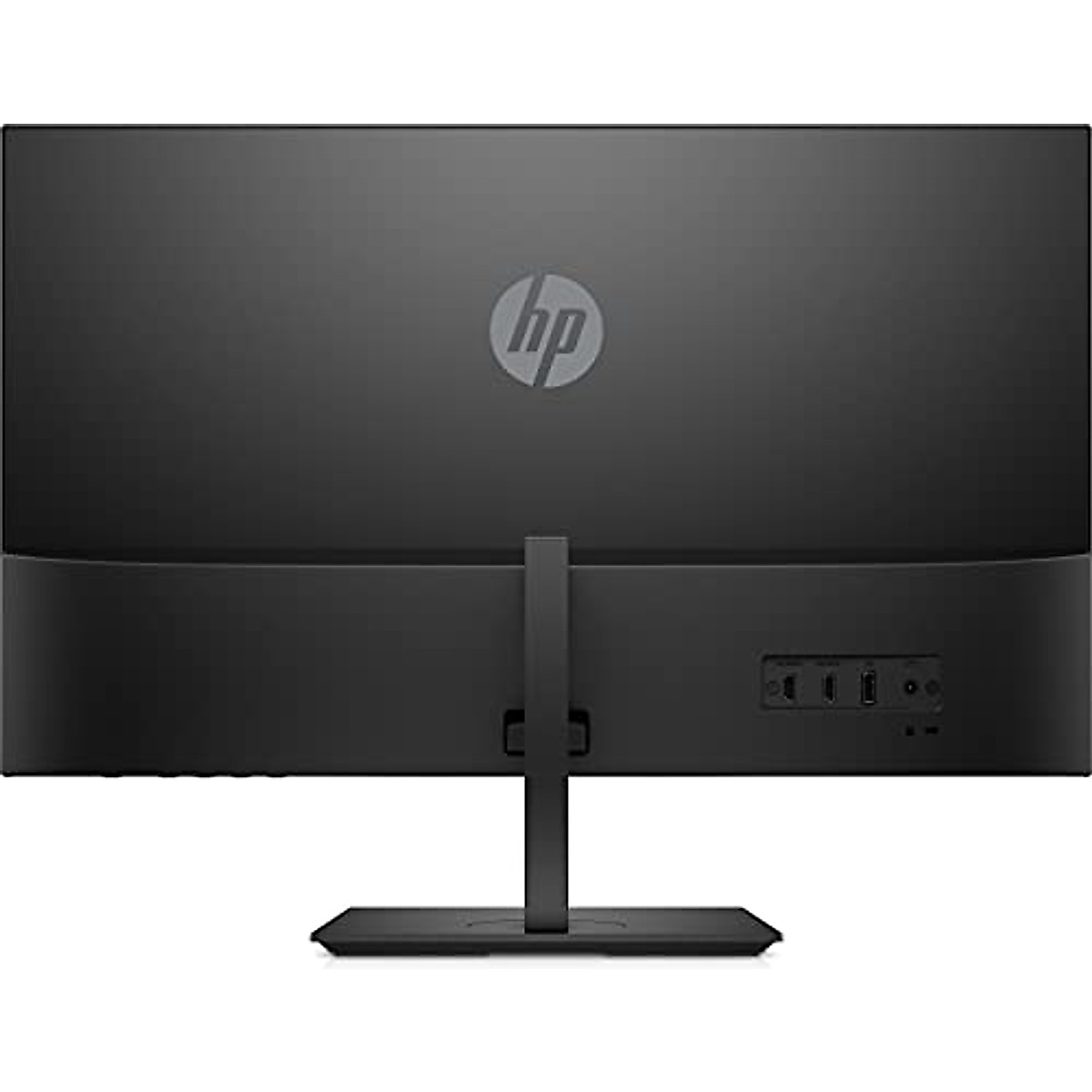 HP 2023 Newest Laptop, 15.6" Touchscreen Laptop, 12th Gen Intel i3-1215U, 12GB RAM, 1TB SSD, 11 H Battery Life, Micro-Edge, Anti-Glare, Bluetooth, Wi-Fi, HDMI, Thin and Light PC, Win 11 Home S