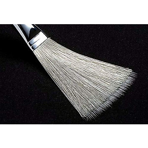 Tamiya Model Cleaning Anti Static brush