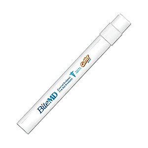 Cutter BiteMD Insect Bite Relief Stick, Analgesic And Antiseptic 0.5 Fl Oz (Pack of 1)