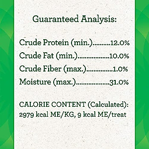 greenies Bundle Pack Pill Pocket Tablet for Dogs (3 Pack) Flavored Dog Treats (90 Tablets) Bundle Dental Chew Treats (Peanut Butter)