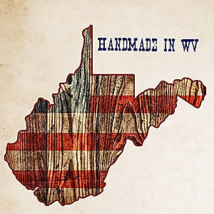 Mountaineer Brand 100% Natural Lip Balm 3 Pack